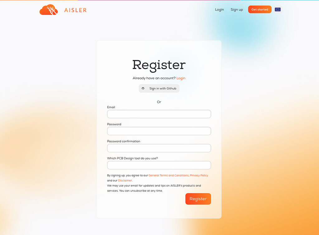 Teams, an easy way to collaborate on your project - ️ Platform Features ...